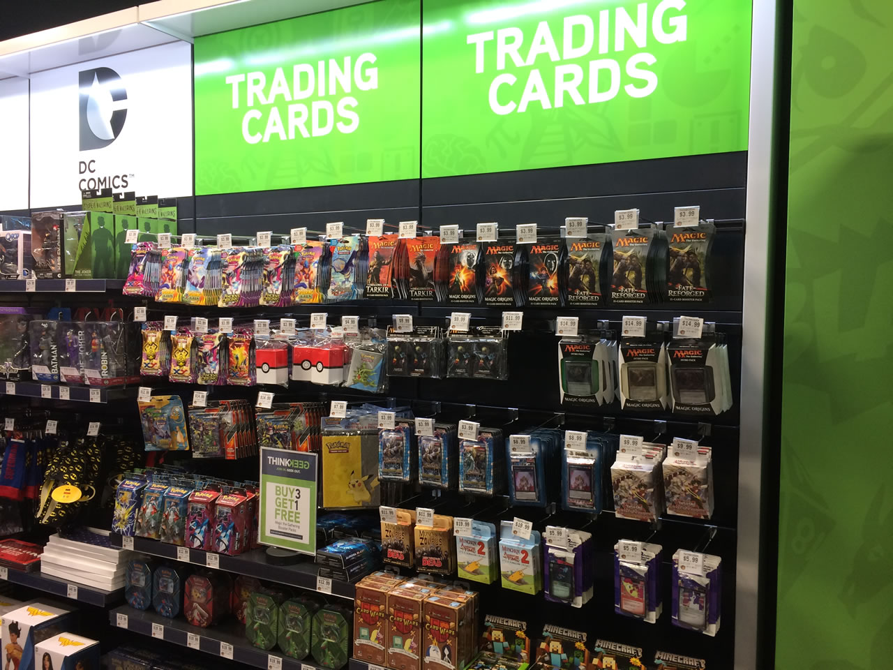 Trading Card Stores Near Me Now Pokemon Card Dragon Majesty 20 70