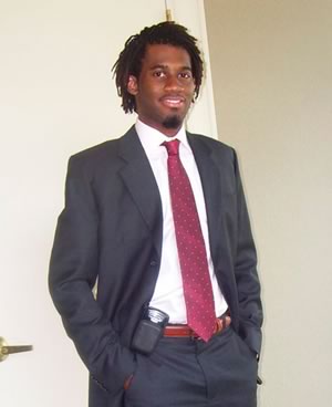 Evon Reid - The Adventures of Accordion Guy in the 21st Century