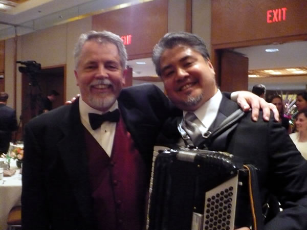 Lost Massachusetts Story #3: "Play the Accordion, Go to Jail!" - The ...