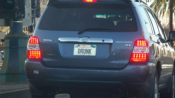 drunk-licencse-plate.jpg - The Adventures of Accordion Guy in the 21st ...