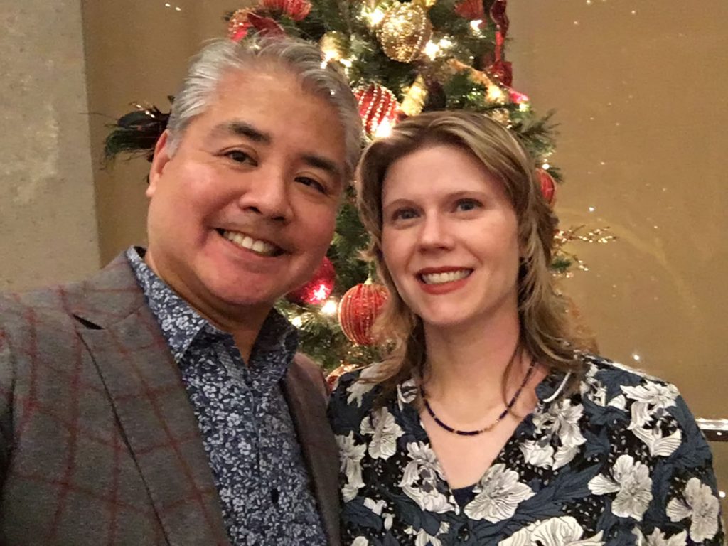 The Adventures of Accordion Guy in the 21st Century - Joey deVilla's ...