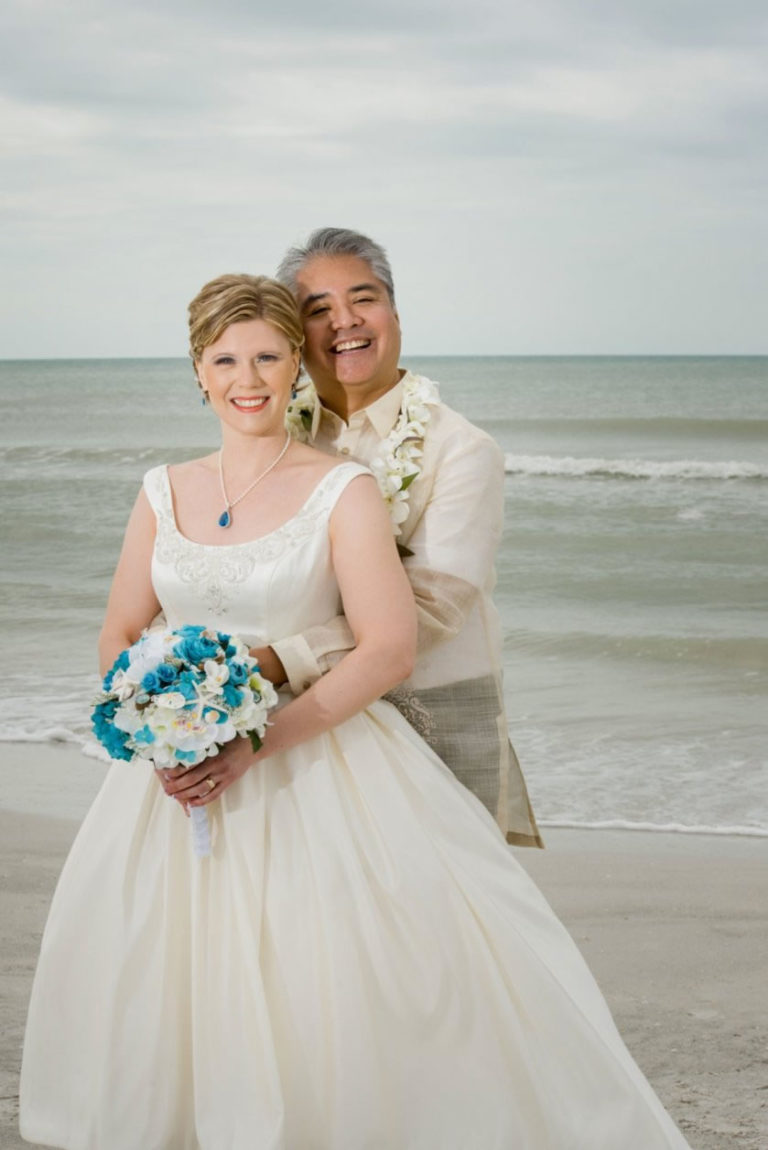 The Adventures of Accordion Guy in the 21st Century - Joey deVilla's ...