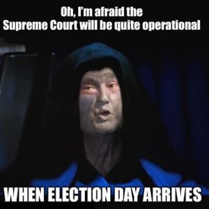 quite operational - The Adventures of Accordion Guy in the 21st Century