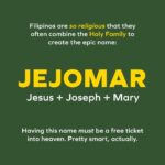 Quirky Filipino nicknames, explained - The Adventures of Accordion Guy ...