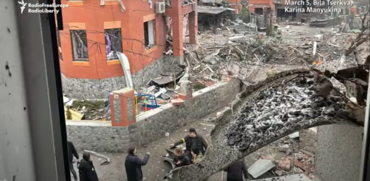 The Adventures of Accordion Guy in the 21st Century - Joey deVilla's ...