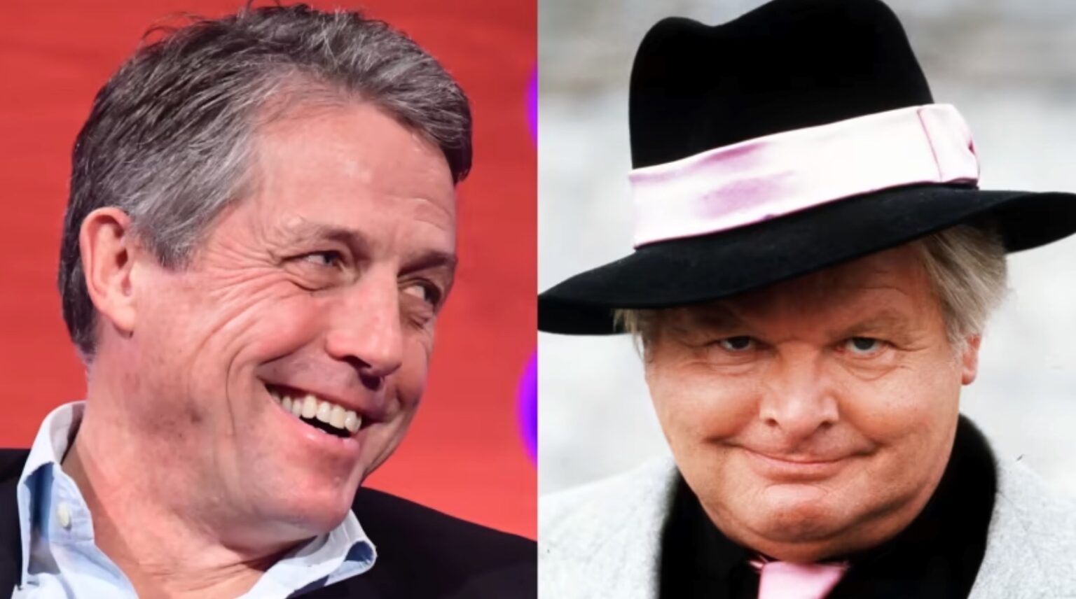 Possibly the best use of “Yakety Sax” (a.k.a. “The Benny Hill Theme ...