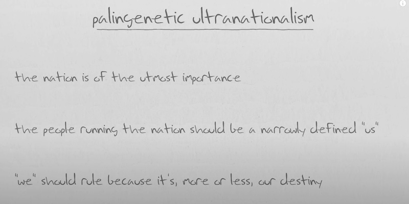 The Adventures of Accordion Guy in the 21st Century - Page 3 of 1475 ...