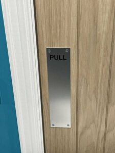 funny Archives - The Adventures of Accordion Guy in the 21st Century