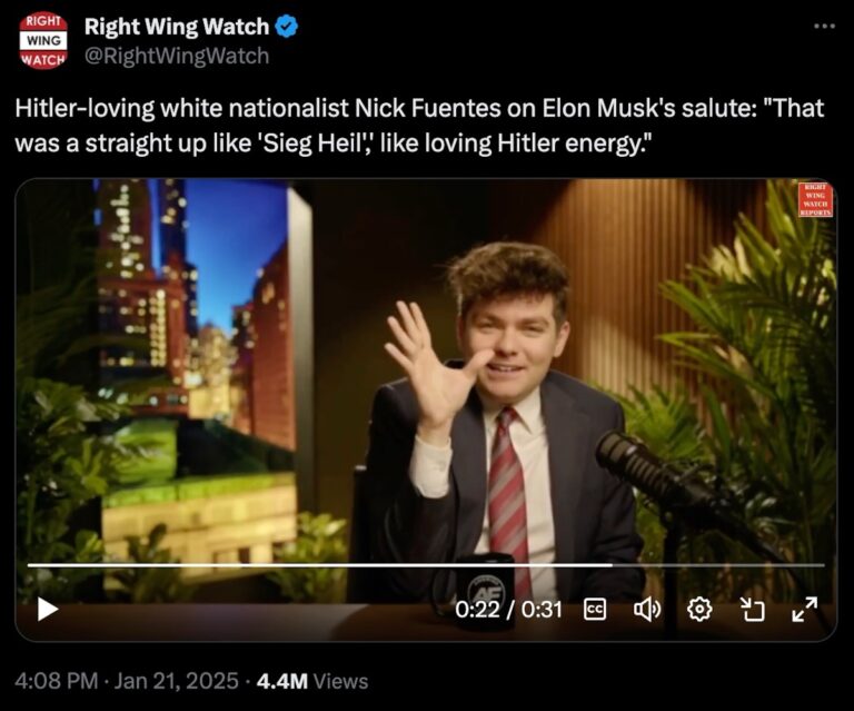 funny Archives - The Adventures of Accordion Guy in the 21st Century