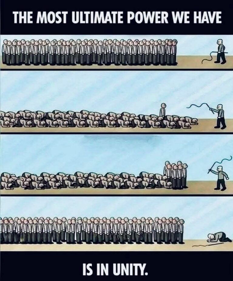 funny Archives - The Adventures of Accordion Guy in the 21st Century