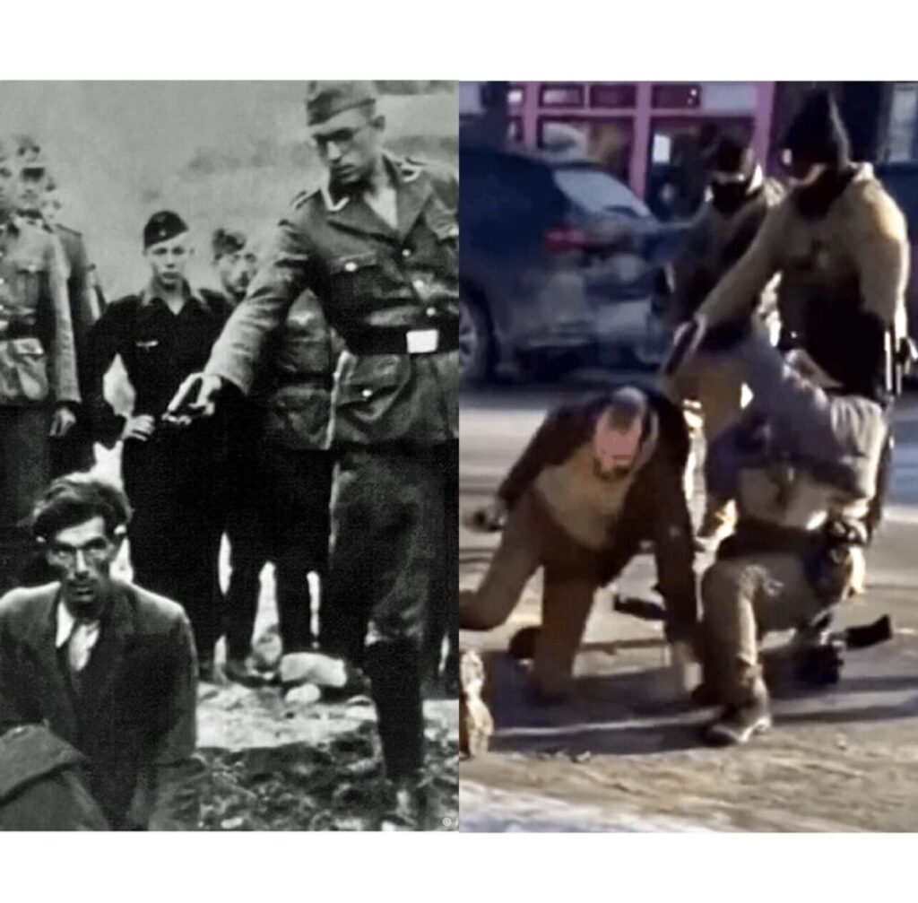 Another Sunday picdump for Sunday, January 25 - The Adventures of ...