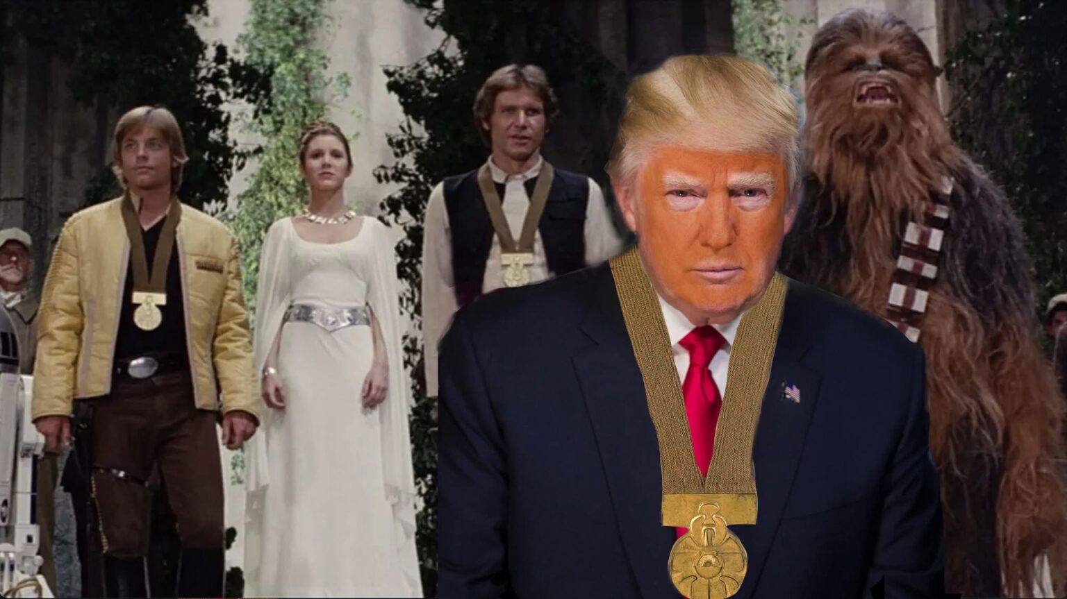 Sunday picdump for Sunday, January 18 - The Adventures of Accordion Guy ...